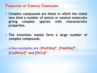 d-block-elements.pptx.pdf