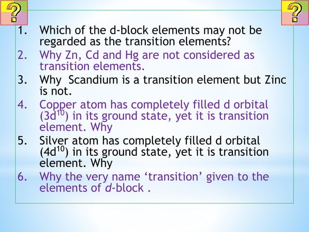 d-block-elements.pptx.pdf