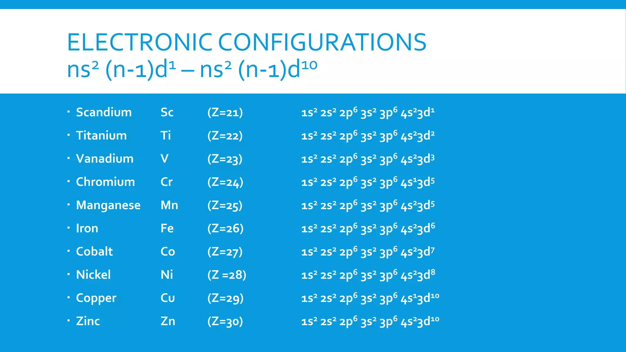 d-block elements | PPTX
