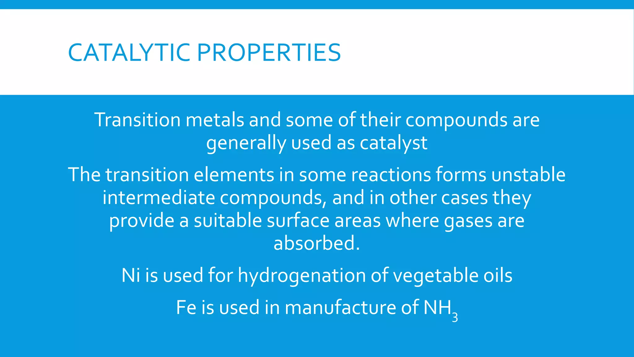 d-block elements | PPTX