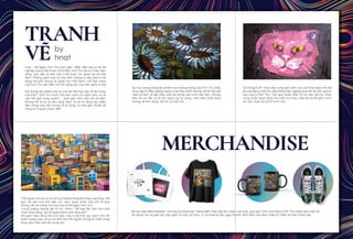 Journey To Glow Up Digital Brochure.pdf