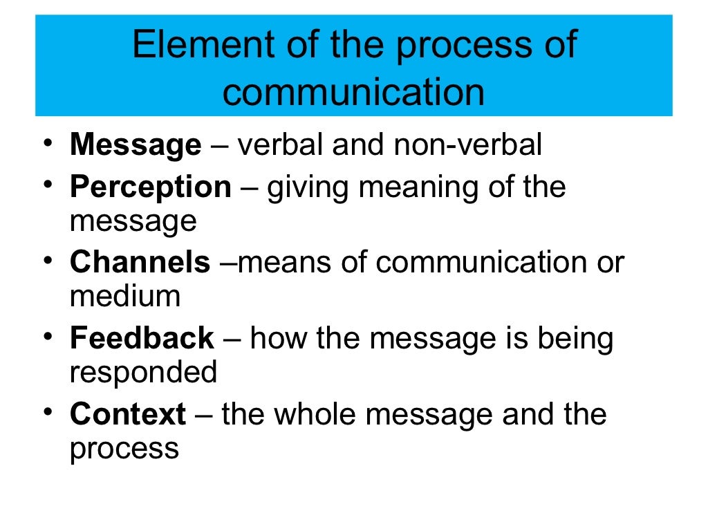 D. communication and interpersonal skills, facilitation skills,