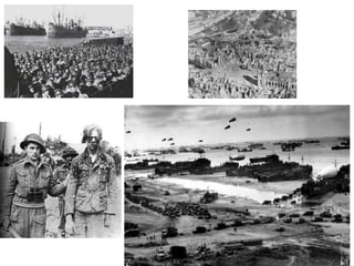 DDay | PPT