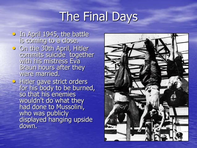 D day power point (1) | PPTX