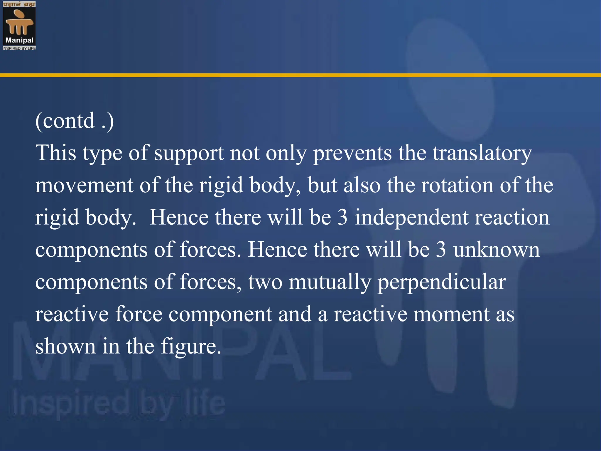 DSGSDGDFGDFGDFHGDFBDGGSDFSDFSDFSDSDDGFGR | PPT