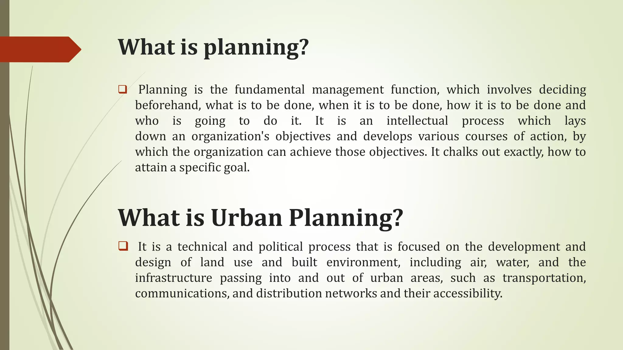 Contemporary-Urban-Planning.pptx