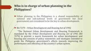 Contemporary-Urban-Planning.pptx