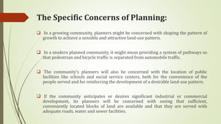 Contemporary-Urban-Planning.pptx