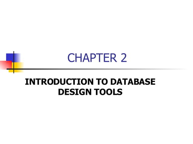 D I T211 Chapter 2 ( Lab 1) | PPT