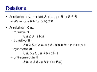 Discrete Lattice Mathematics background.ppt