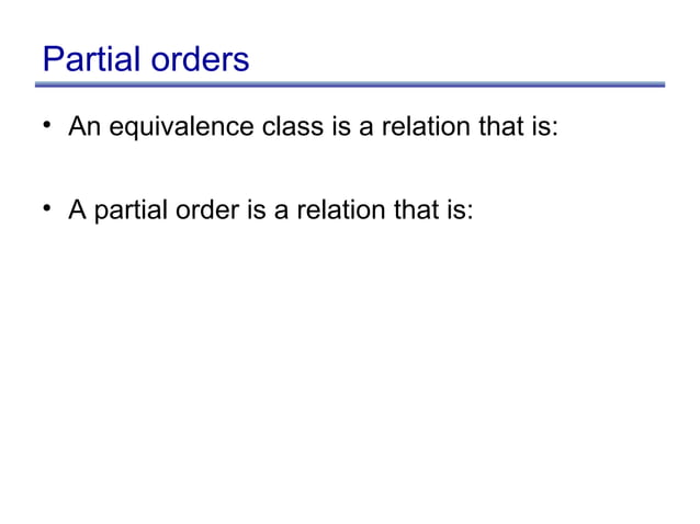 Discrete Lattice Mathematics background.ppt