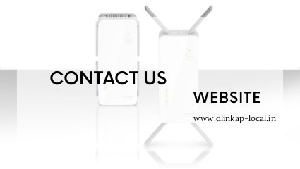 D-Link Extender DAP 1860 | PPT