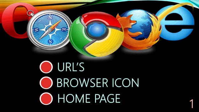 Downloading Steps | PPT