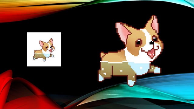 Downloading Steps | PPT