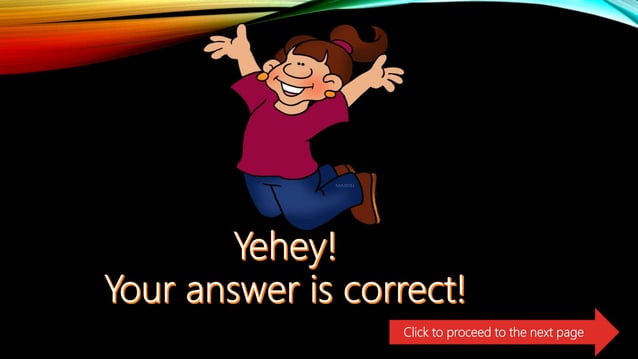 Downloading Steps | PPT