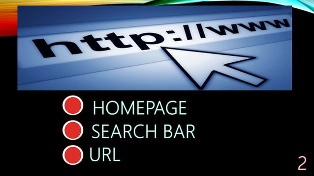 Downloading Steps | PPT