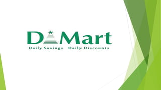 D-MART.pptx