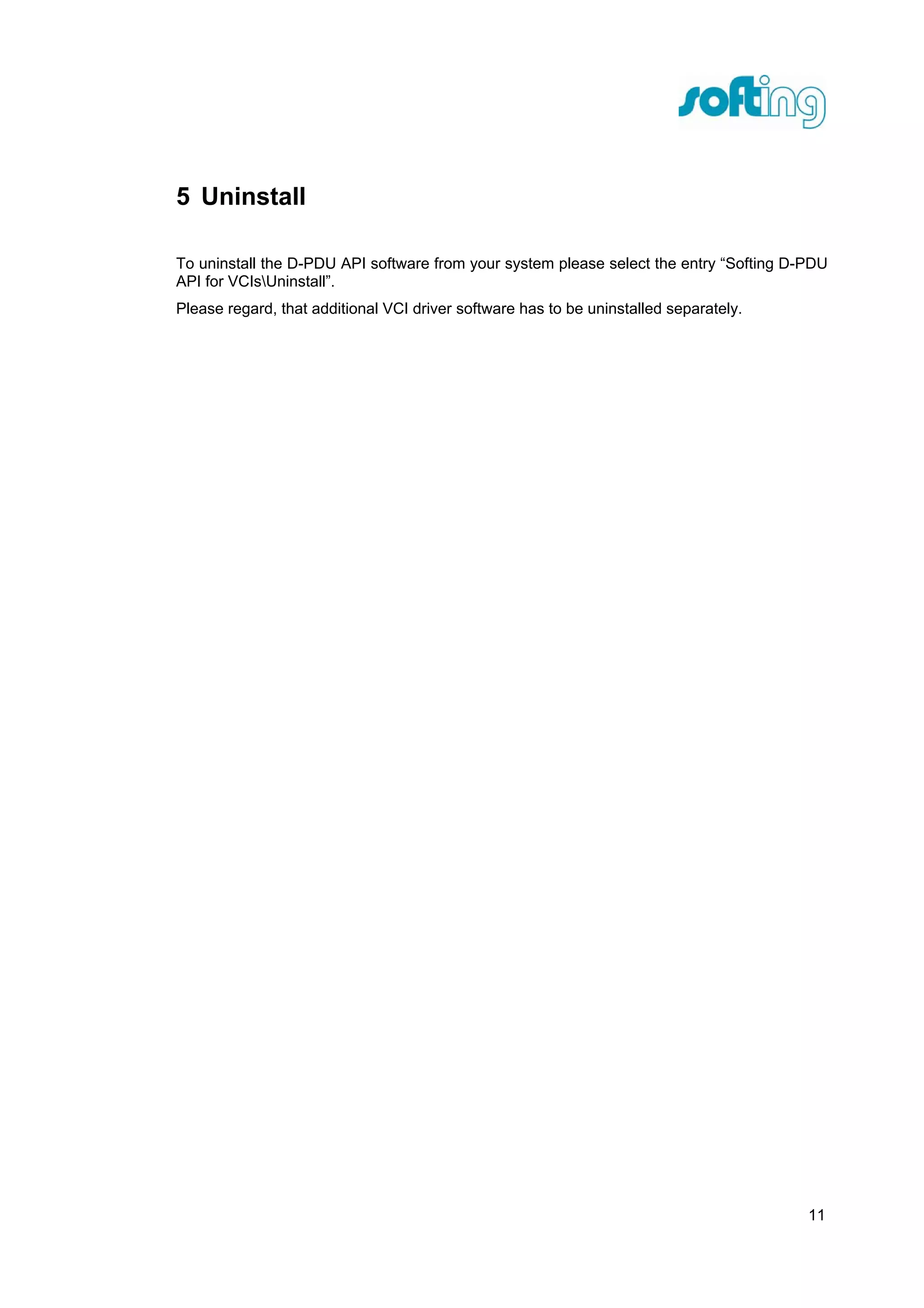 D pduapi user-manual | PDF | Computer Software and Applications | Computing