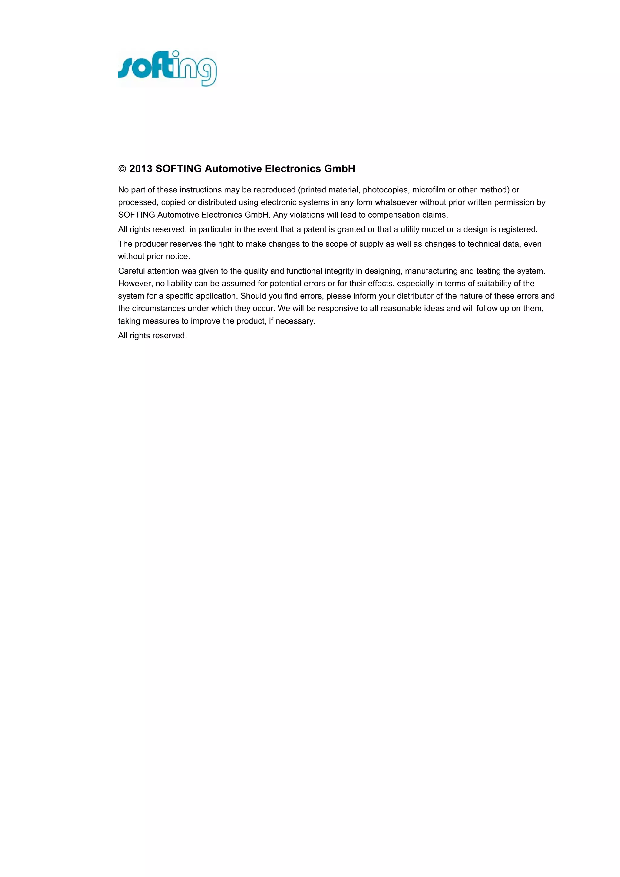 D pduapi user-manual | PDF | Computer Software and Applications | Computing