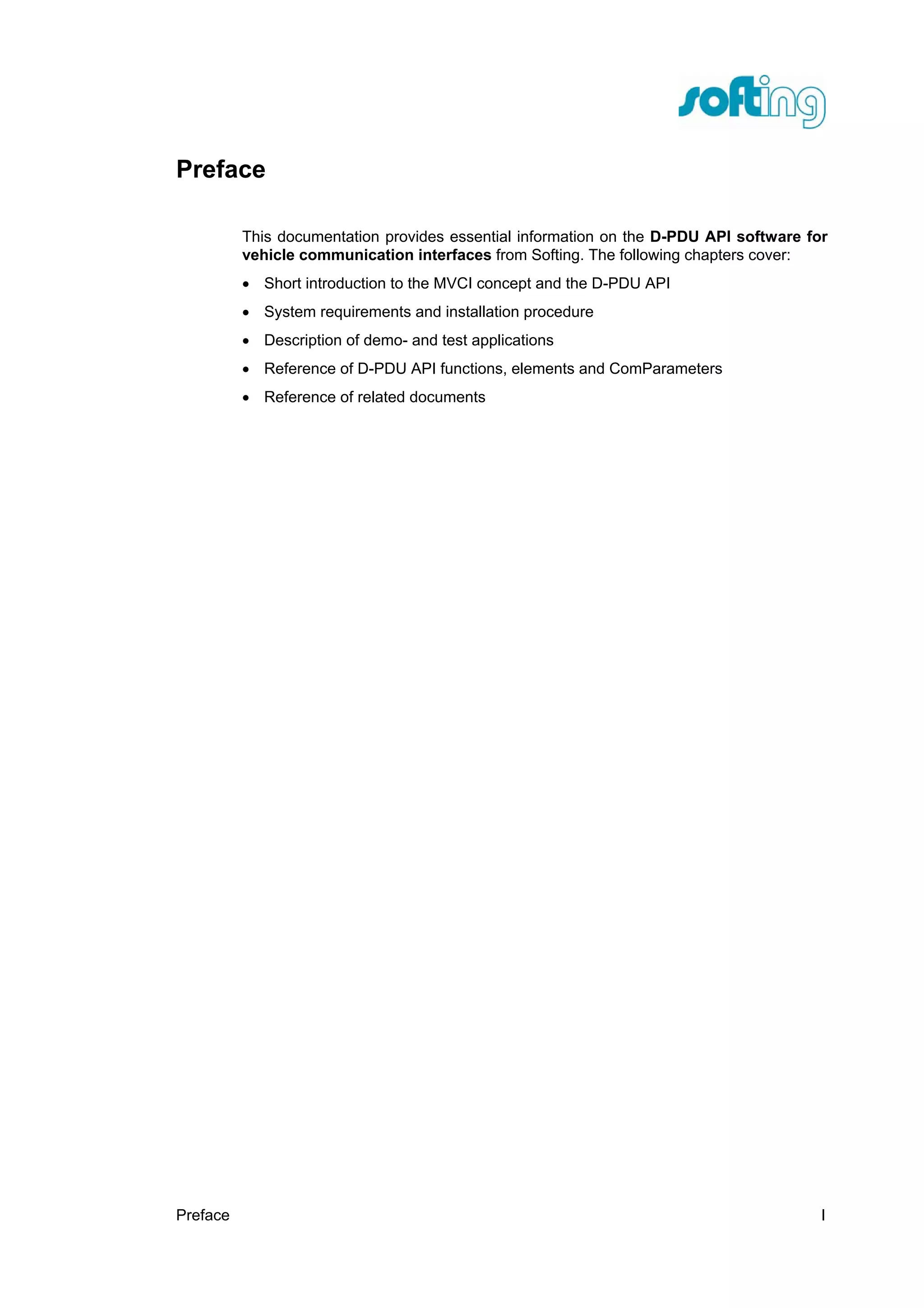 D pduapi user-manual | PDF | Computer Software and Applications | Computing