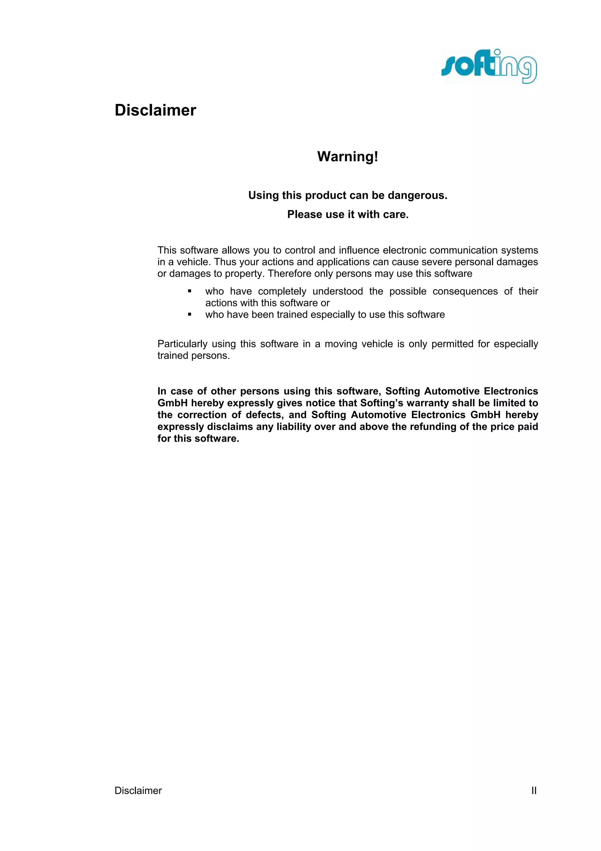 D pduapi user-manual | PDF | Computer Software and Applications | Computing