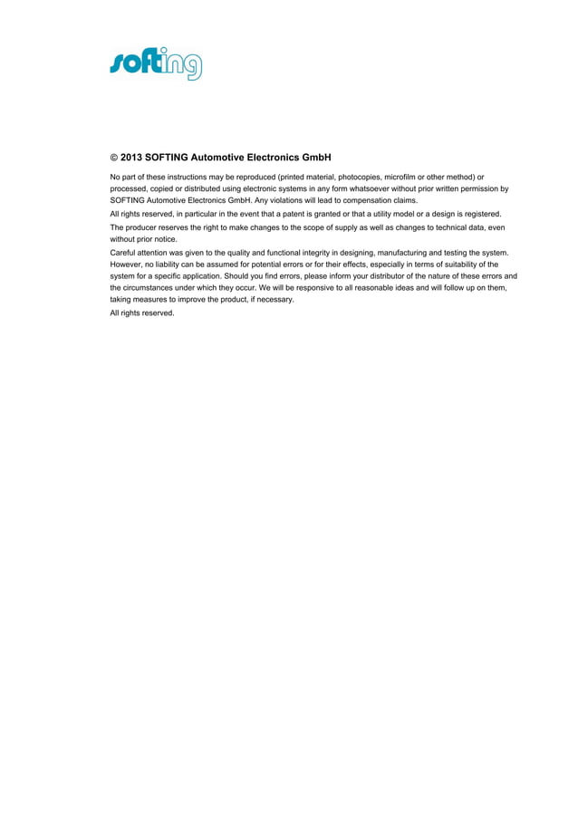 D pduapi user-manual | PDF | Computer Software and Applications | Computing