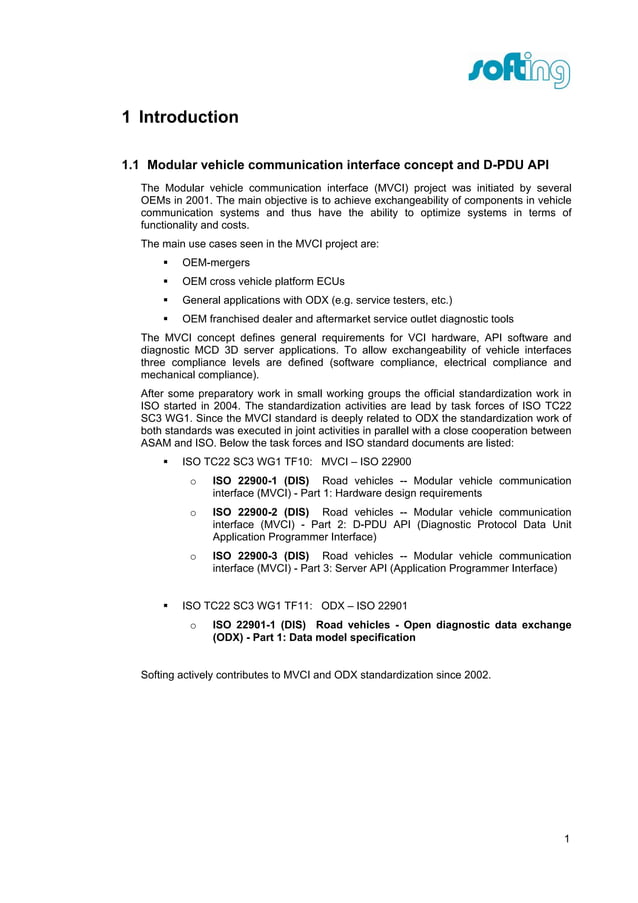D pduapi user-manual | PDF | Computer Software and Applications | Computing
