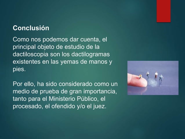 D-Presentacion1.pptx