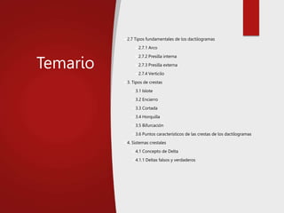 D-Presentacion1.pptx