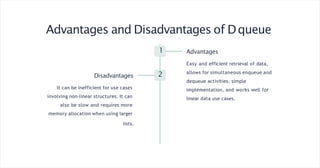 D-queue.pptx