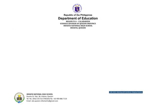 D-SLIM-WORKPLAN-2022.docx.pdf