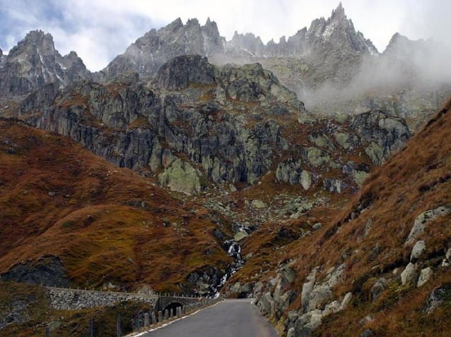 D Suiza Jimc Jimc | PPS