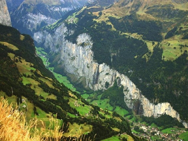D Suiza Jimc Jimc | PPS