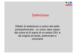 d: TAC. Corso: Le immagini del cuore | PPT