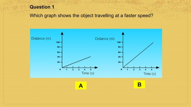 D t graph cornell notes | PPT