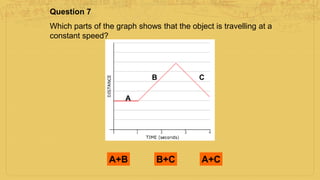 D t graph cornell notes | PPT