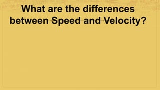 D t graph cornell notes | PPT