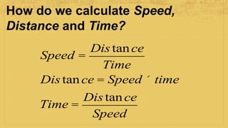 D t graph cornell notes | PPT