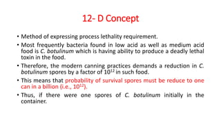D-Value-Z-Value-F-Value-12-D-Concept.pptx