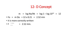 D-Value-Z-Value-F-Value-12-D-Concept.pptx