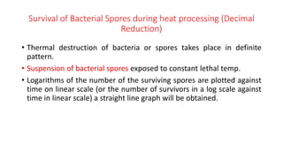 D-Value-Z-Value-F-Value-12-D-Concept.pptx