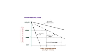 D-Value-Z-Value-F-Value-12-D-Concept.pptx
