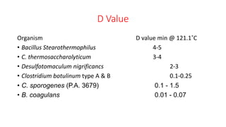 D-Value-Z-Value-F-Value-12-D-Concept.pptx