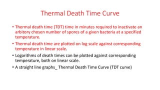 D-Value-Z-Value-F-Value-12-D-Concept.pptx