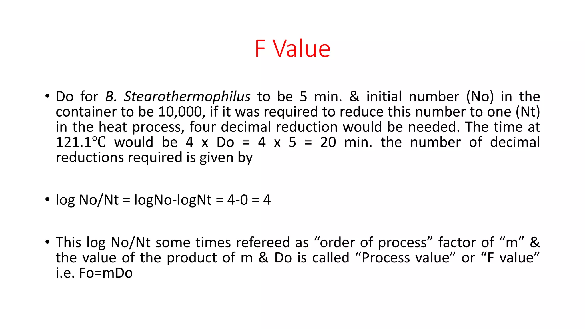 D-Value-Z-Value-F-Value-12-D-Concept.pptx