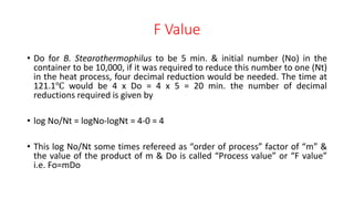 D-Value-Z-Value-F-Value-12-D-Concept.pptx