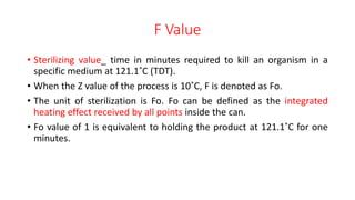 D-Value-Z-Value-F-Value-12-D-Concept.pptx