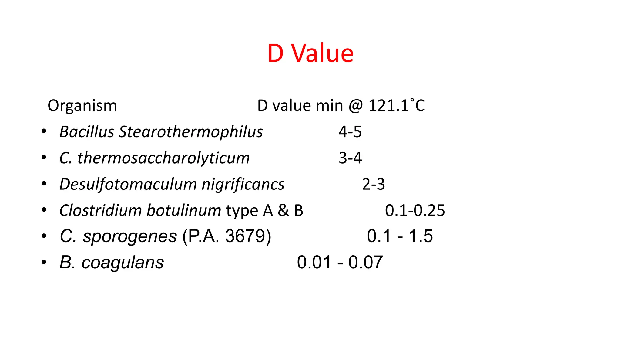 D-Value-Z-Value-F-Value-12-D-Concept.pdf