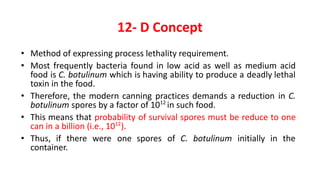 D-Value-Z-Value-F-Value-12-D-Concept.pdf