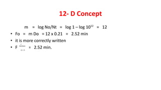 D-Value-Z-Value-F-Value-12-D-Concept.pdf
